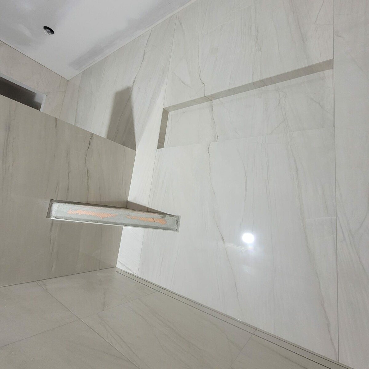 Home Tile Installation Vancouver Dynamic Tile Stone Home Tile Installation Vancouver Dynamic Tile Stone