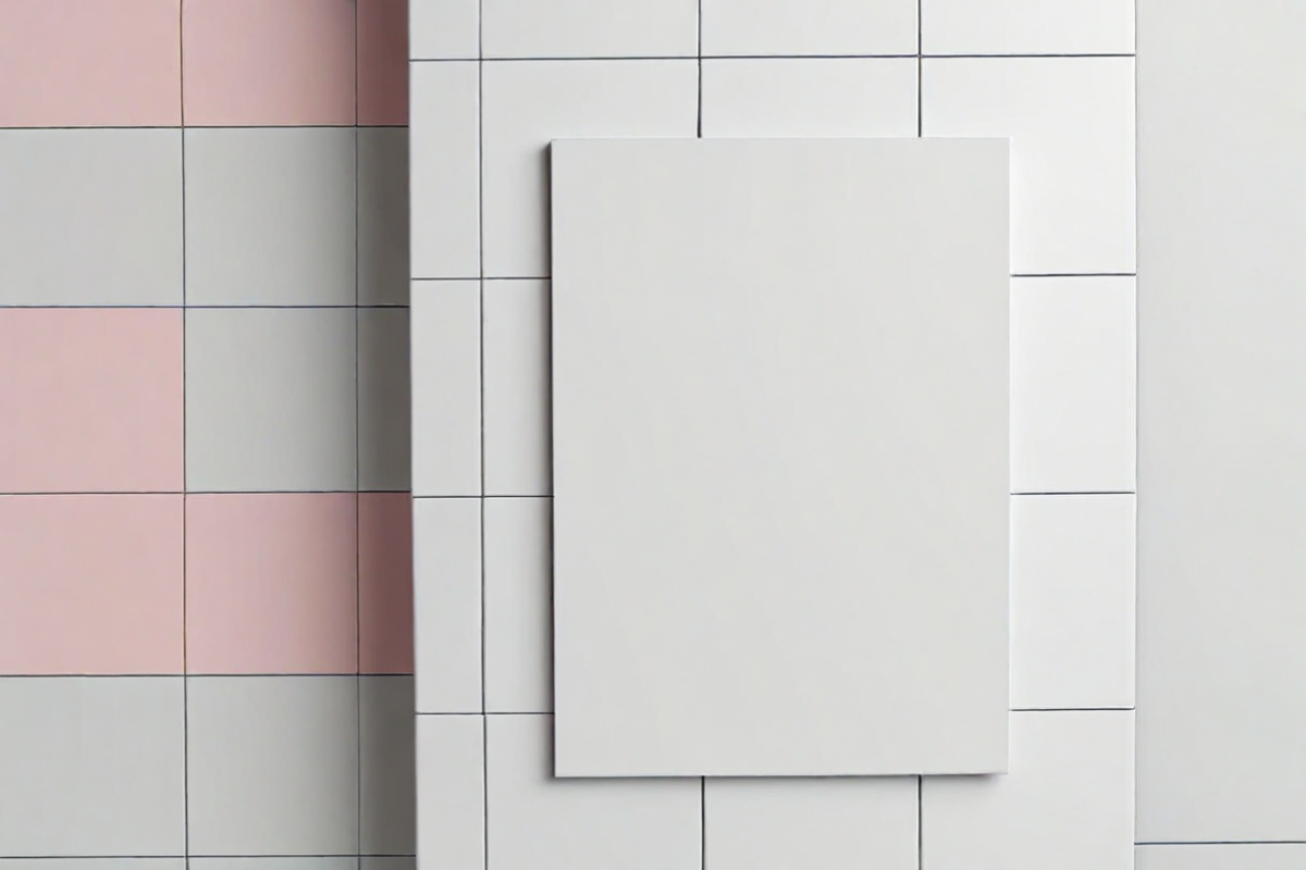 Common Tile Project Mistakes and How to Avoid Them | Dynamic Tile & Stone