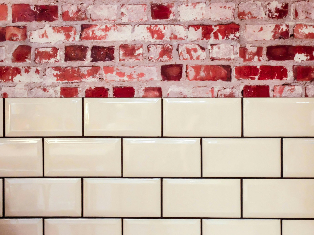 Tile Trends We’re Actually Excited About | Dynamic Tile & Stone